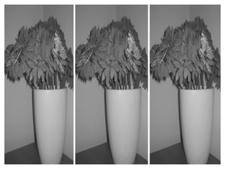 CatàLeg Marta Poca | PPT