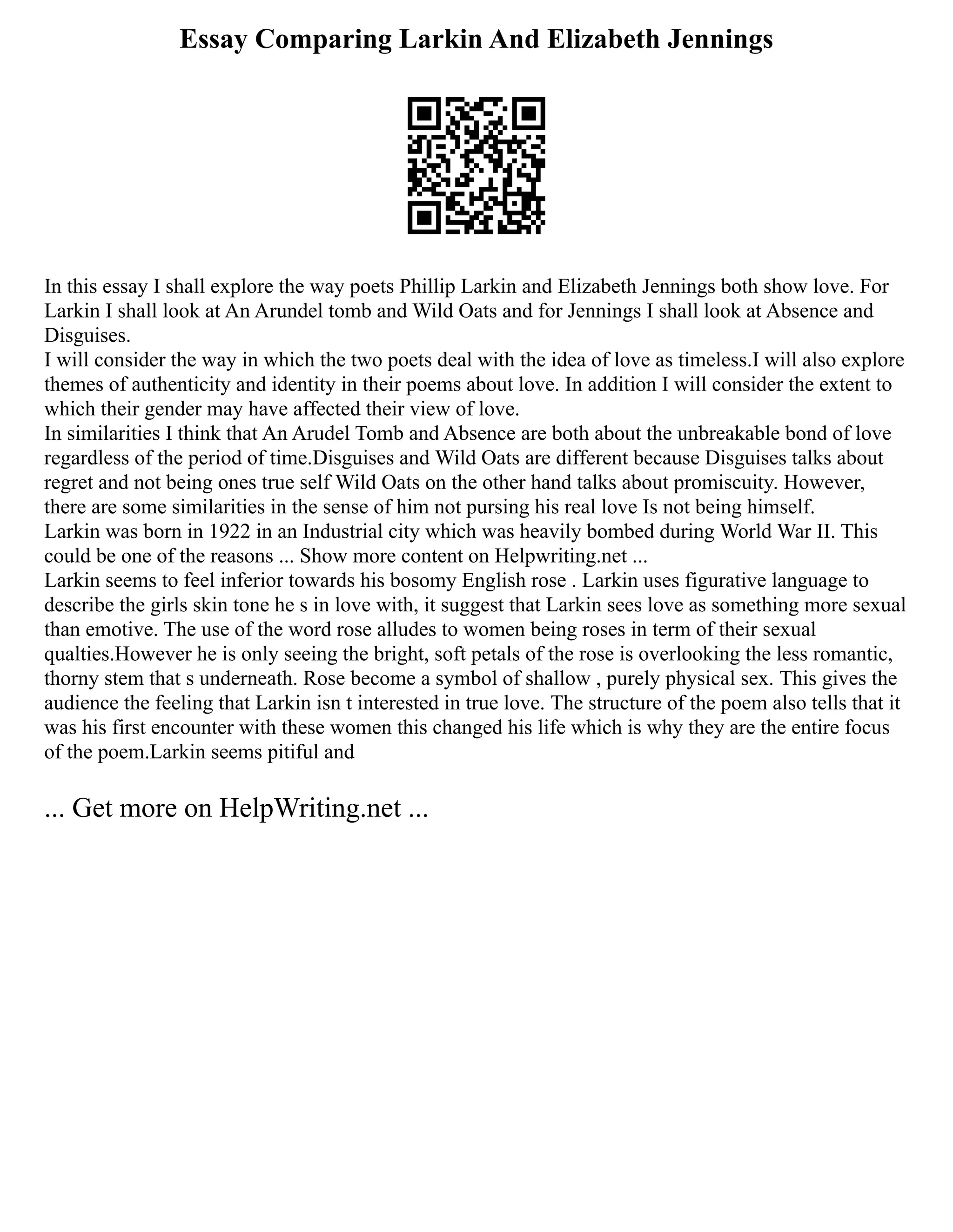 Cat Letter Writing Set Cute Cats Writing Paper With Pr | PDF