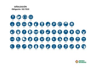 CATÁLOGO-SEÑALES-ISO-7010.pdf