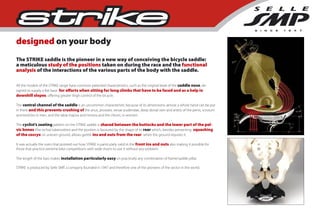 Catálogo Selle Smp | PDF