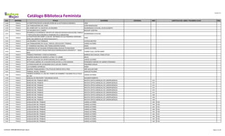 Catálogo Biblioteca Feminista - Indeso-1.pdf