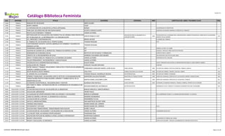 Catálogo Biblioteca Feminista - Indeso-1.pdf