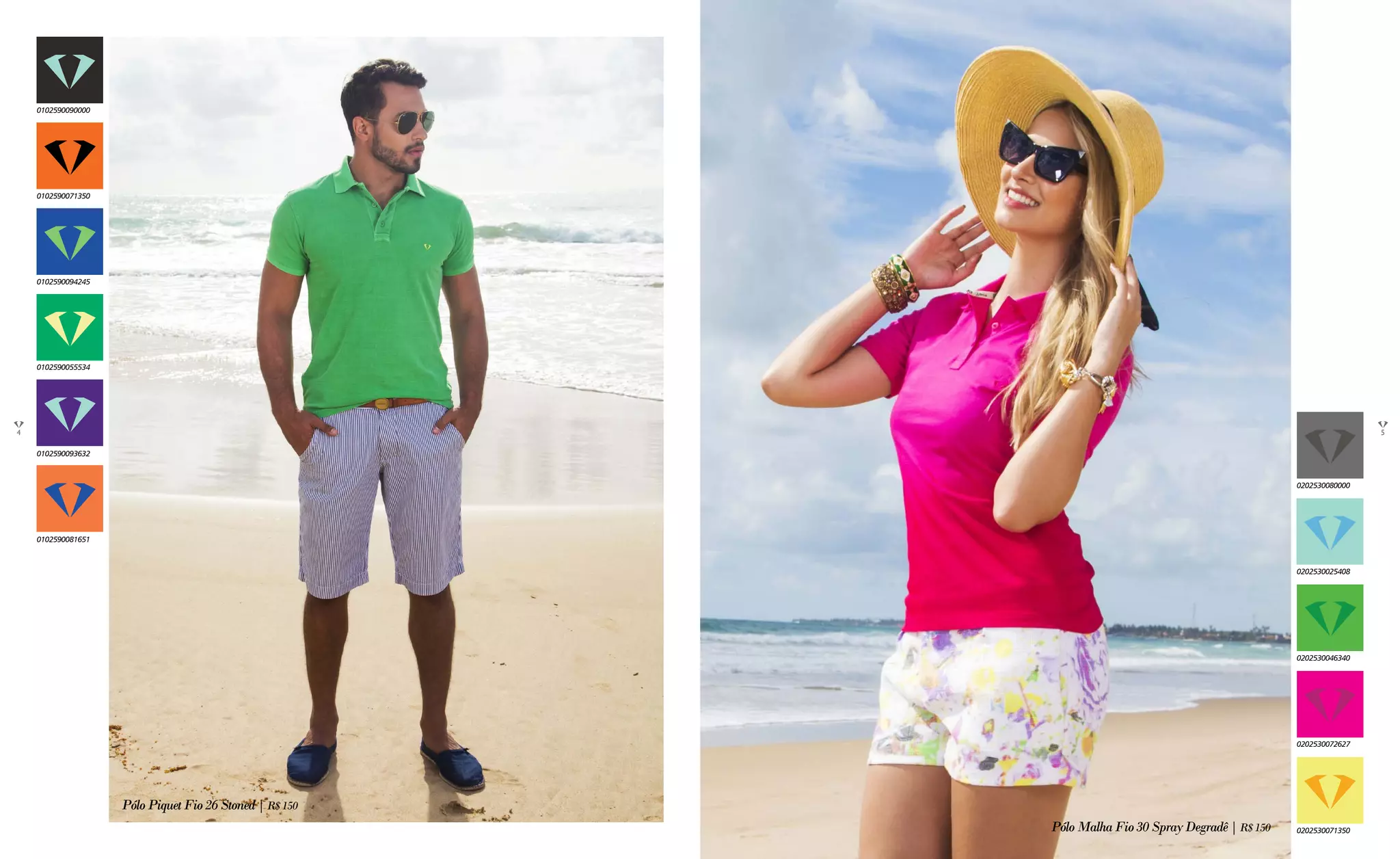 MODA DOMO PREMIUM | PDF