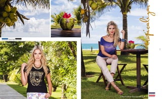 MODA DOMO PREMIUM | PDF