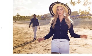 MODA DOMO PREMIUM | PDF