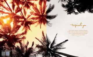 MODA DOMO PREMIUM | PDF