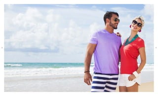 MODA DOMO PREMIUM | PDF