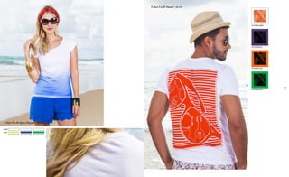 MODA DOMO PREMIUM | PDF