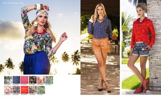 MODA DOMO PREMIUM | PDF