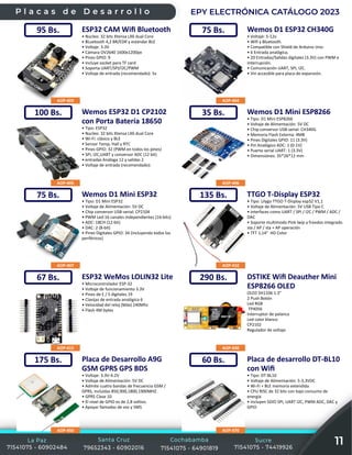 Catálogo EPY Electrónica 3D Mayo 2024.pdf