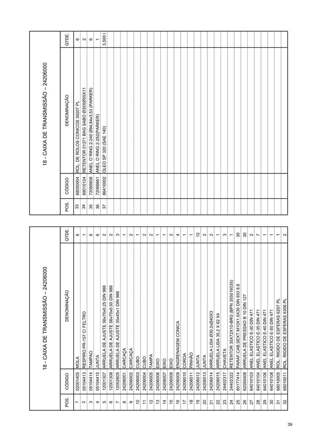 CATÁLOGO LANCER 3000 - 6000 - 12000.pdf