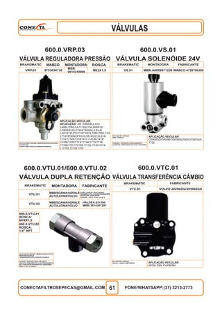 Catálogo Oficial.pdf