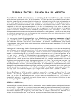 Catálog osintapas | PDF