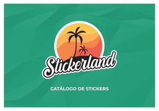 Catálogo Stickerland.pdf