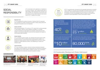 Catálogo ZTTGROUP SMART GRID de conductores eléctricos | PDF