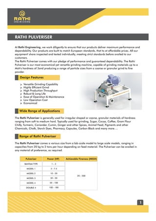 Catlog Pulveriser - Rathi Engineering.pdf