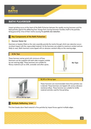 Catlog Pulveriser - Rathi Engineering.pdf
