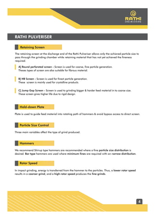 Catlog Pulveriser - Rathi Engineering.pdf