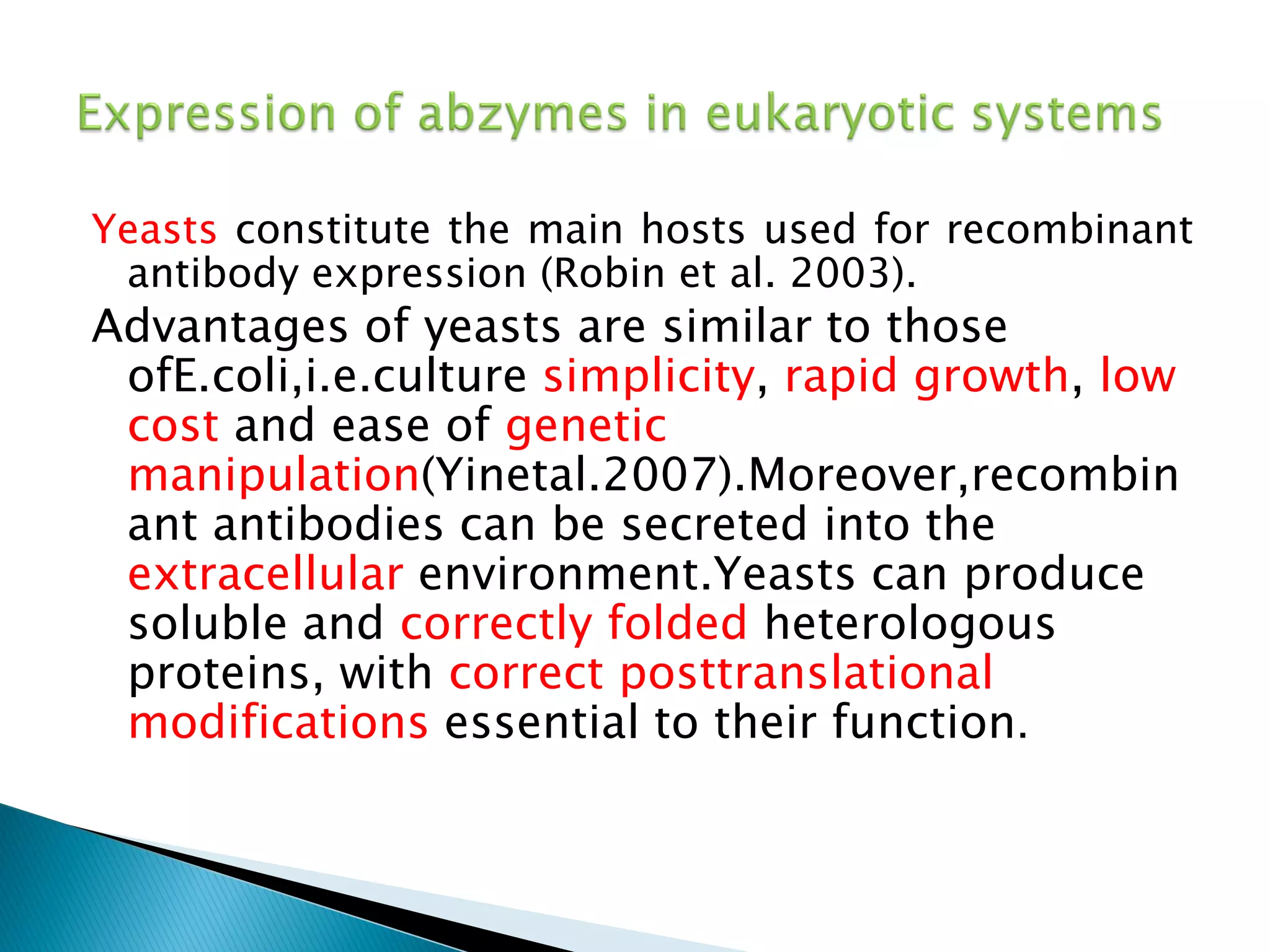 Catmab(abzyme) | PDF