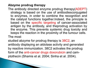Catmab(abzyme) | PDF
