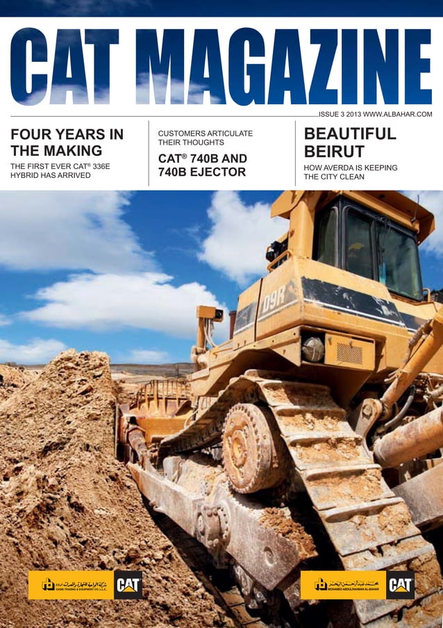 Cat magazine 2013 issue 3 | PDF | Cats | Pets