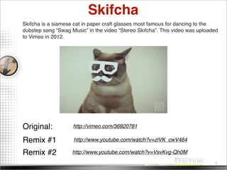 Cat Memes 2011-2012 | KEY