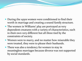 Cat on a hot tin of roof By Christy | PPT