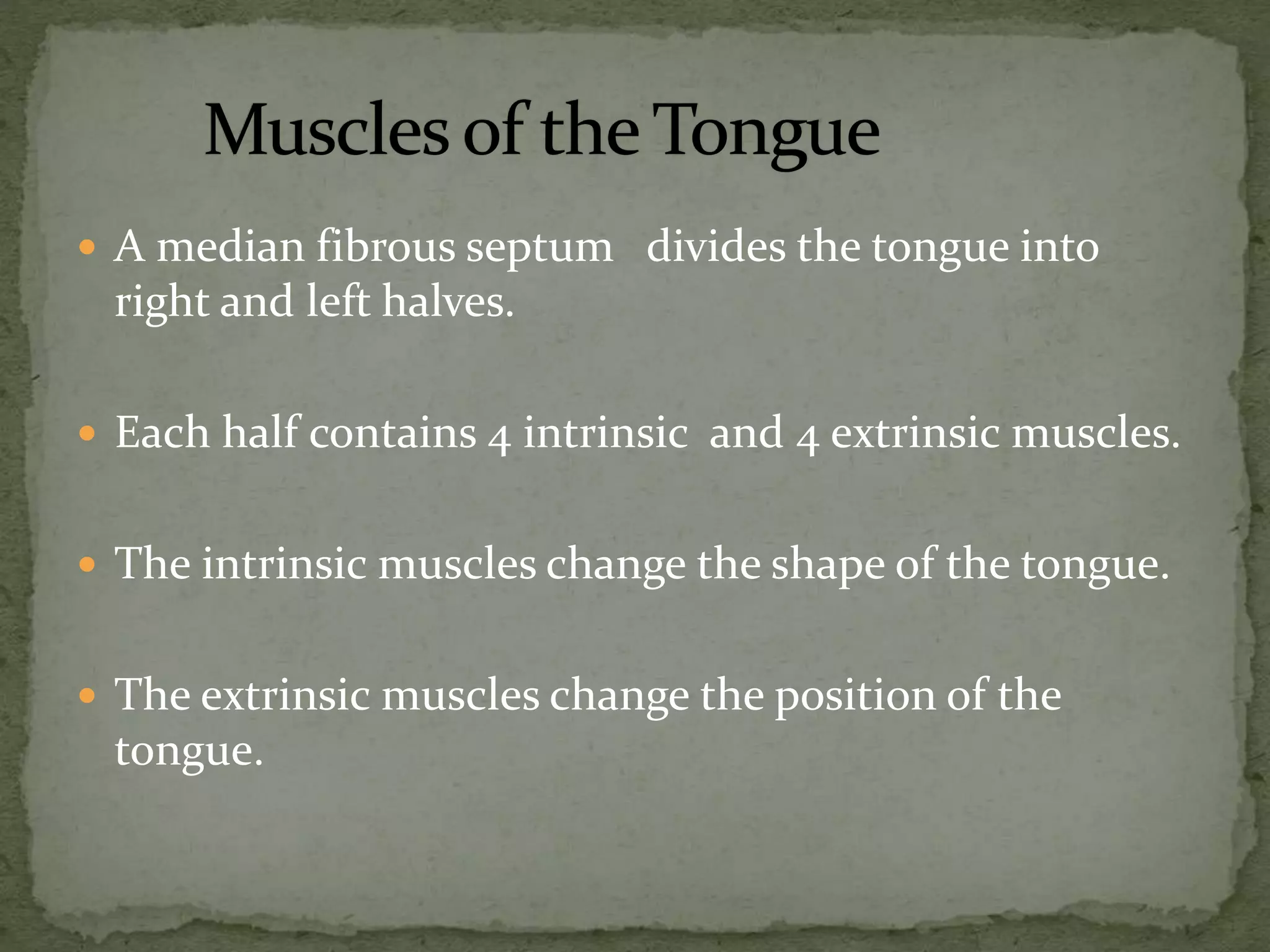 Ca tongue.pptx
