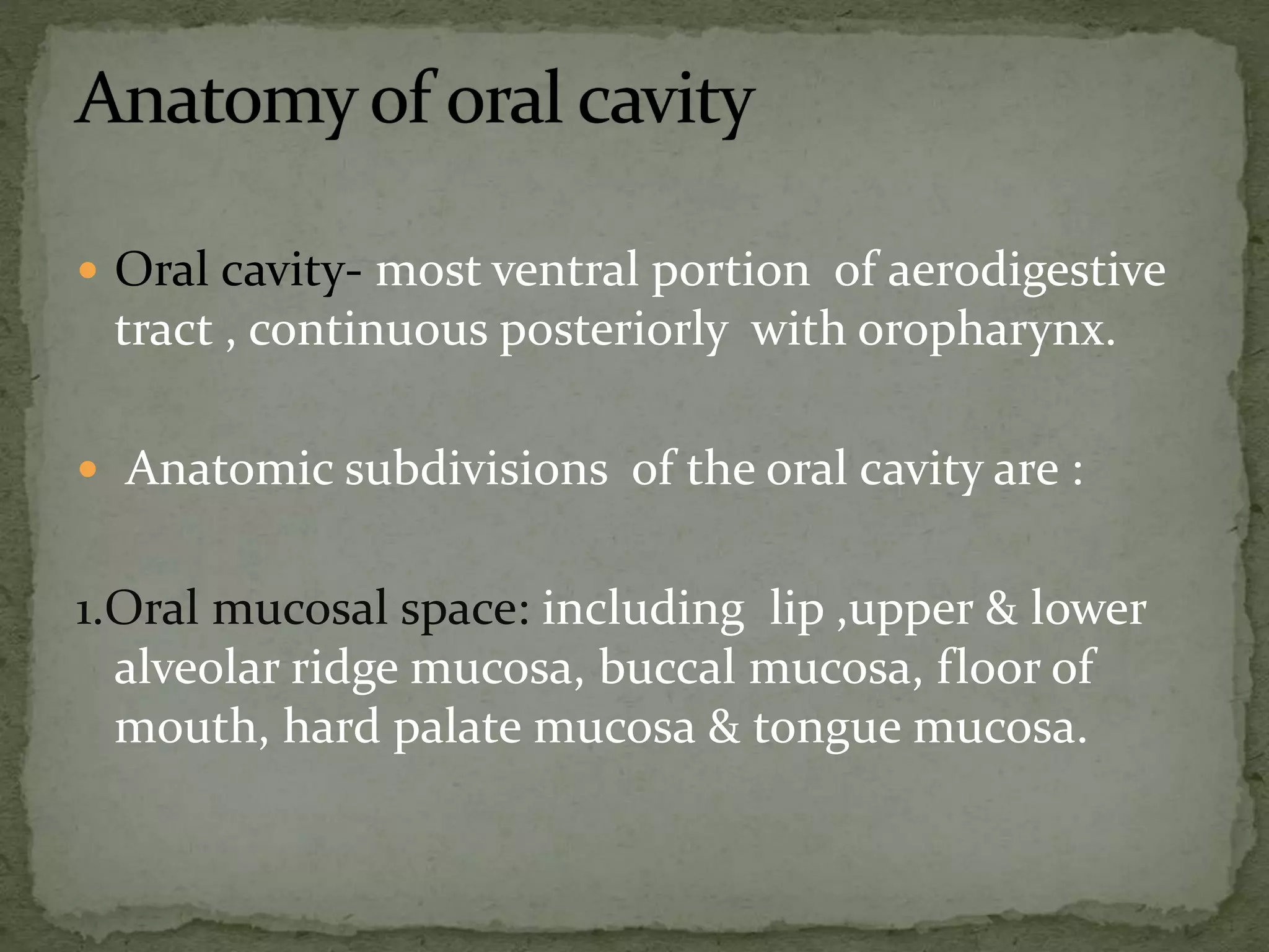 Ca tongue.pptx