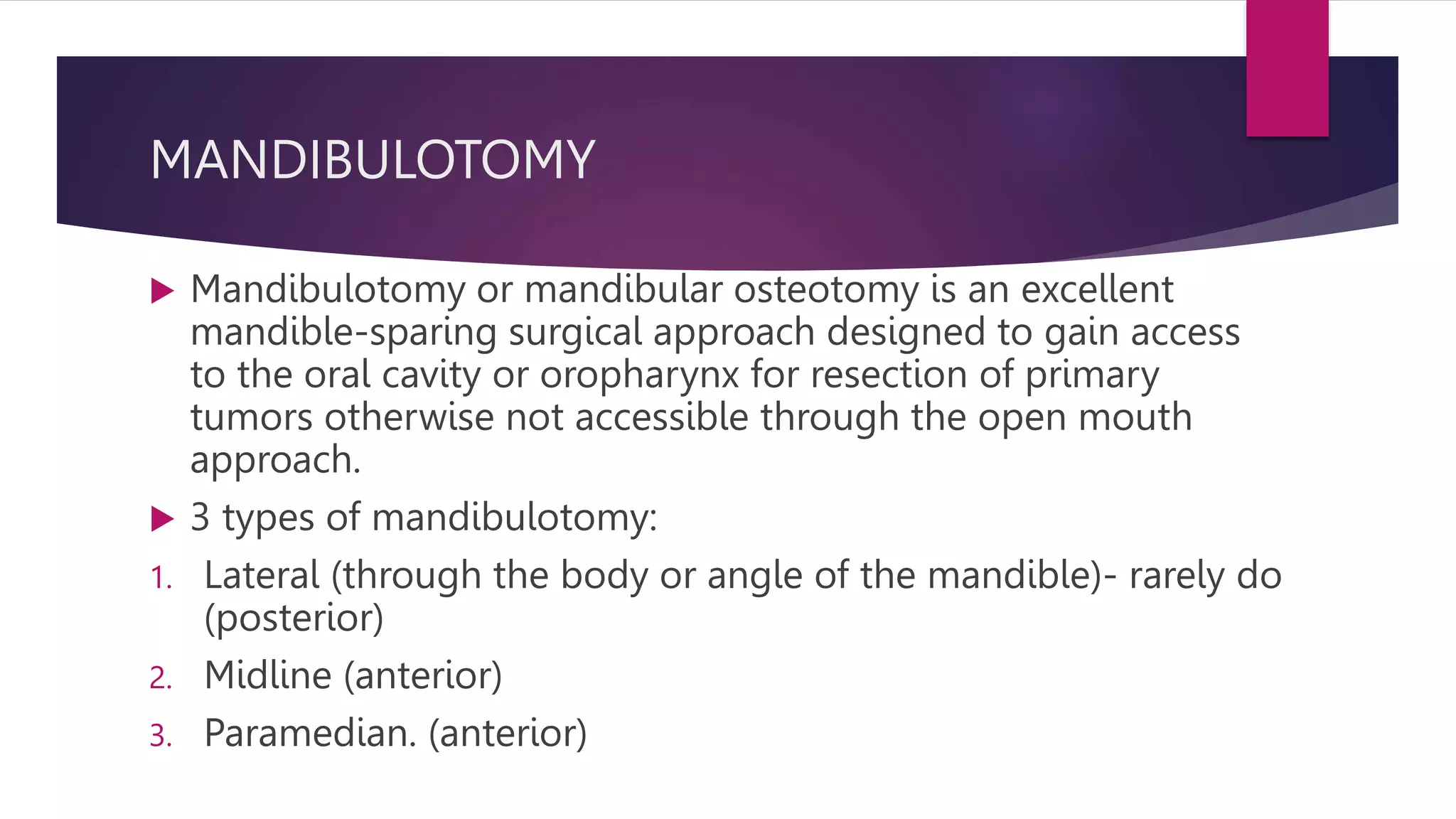 CA Tongue and its management.pptx