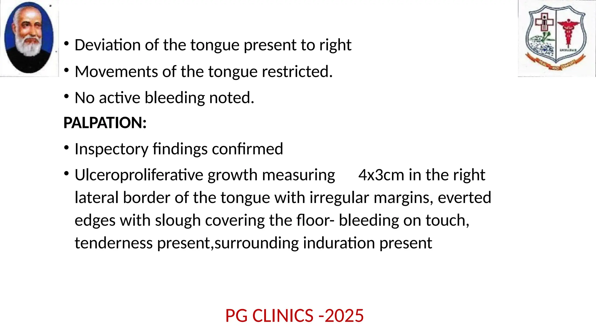 ca tongue case presentation(malignancy tongue).pptx
