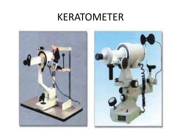 Catoptric images | PPTX