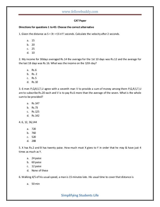 Cat paper (cat2)_www.fellowbuddy.com