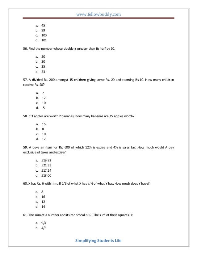 Cat paper (cat4)_www.fellowbuddy.com