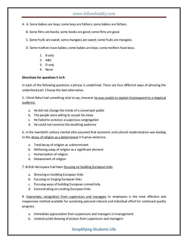 Cat paper (cat4)_www.fellowbuddy.com