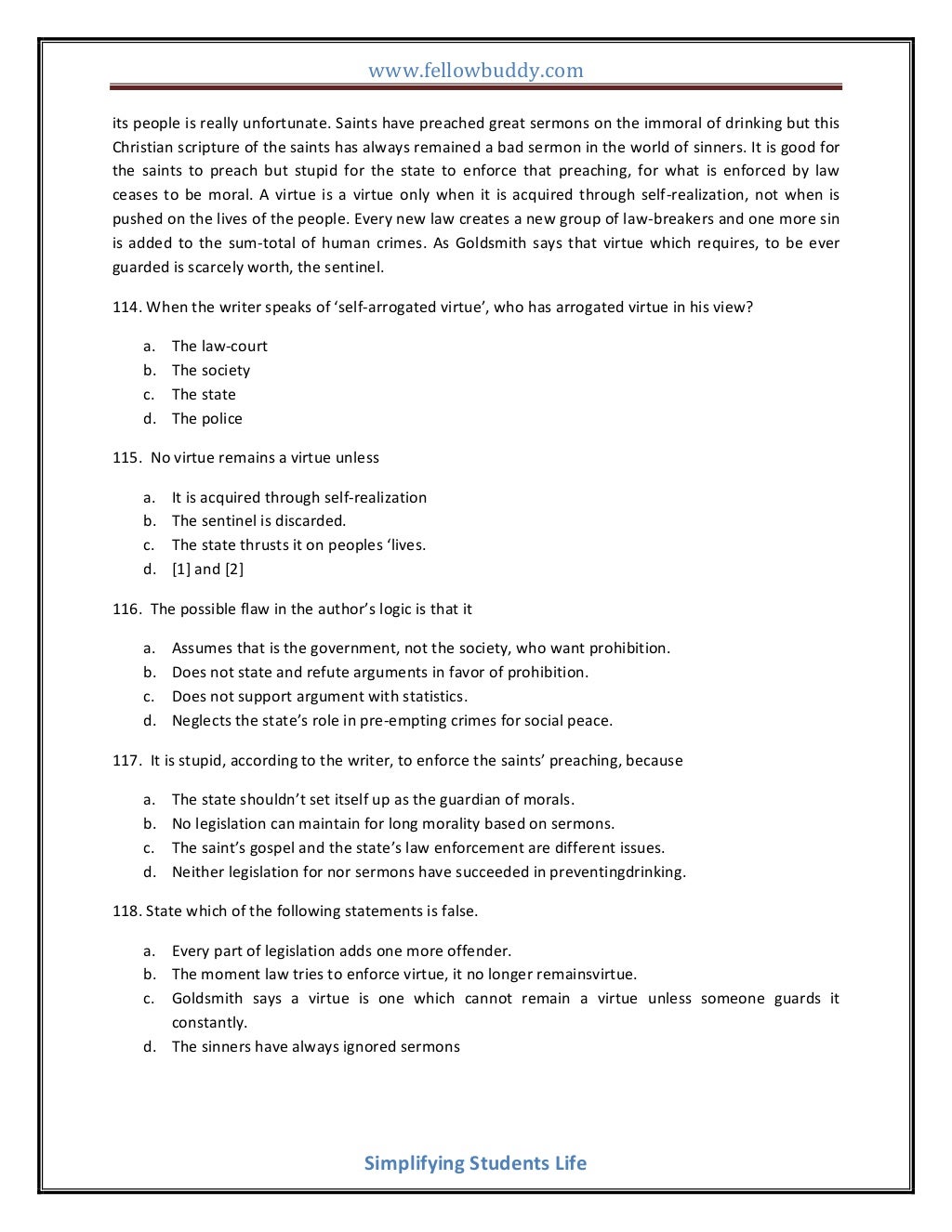 Cat paper (cat4)_www.fellowbuddy.com