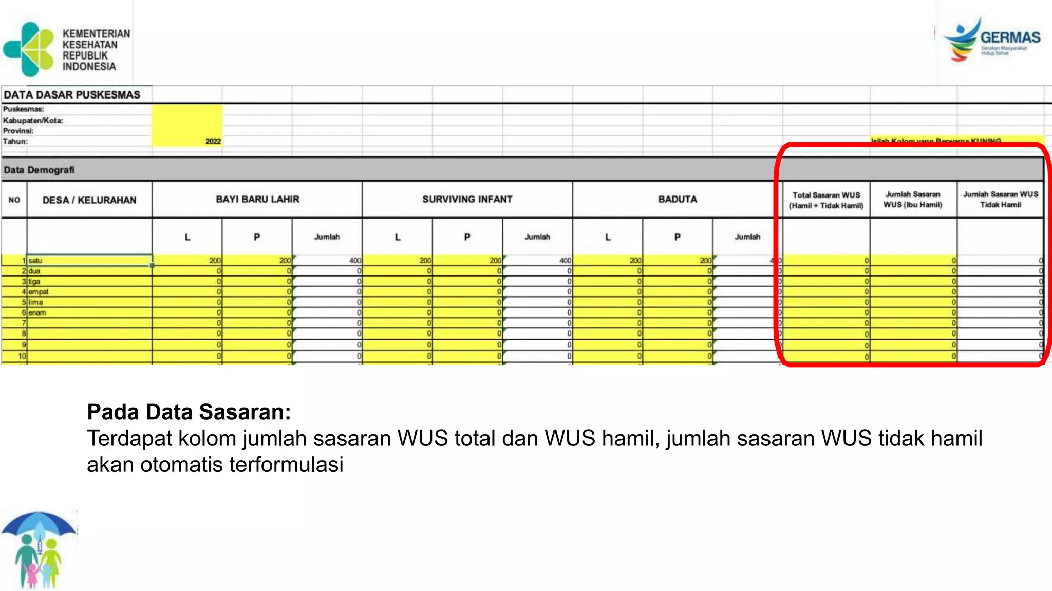 CATPOR IMUNISASI Td WUS.pptx