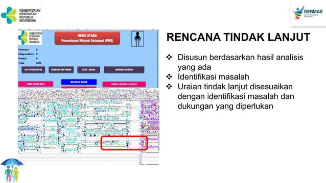 CATPOR IMUNISASI Td WUS.pptx
