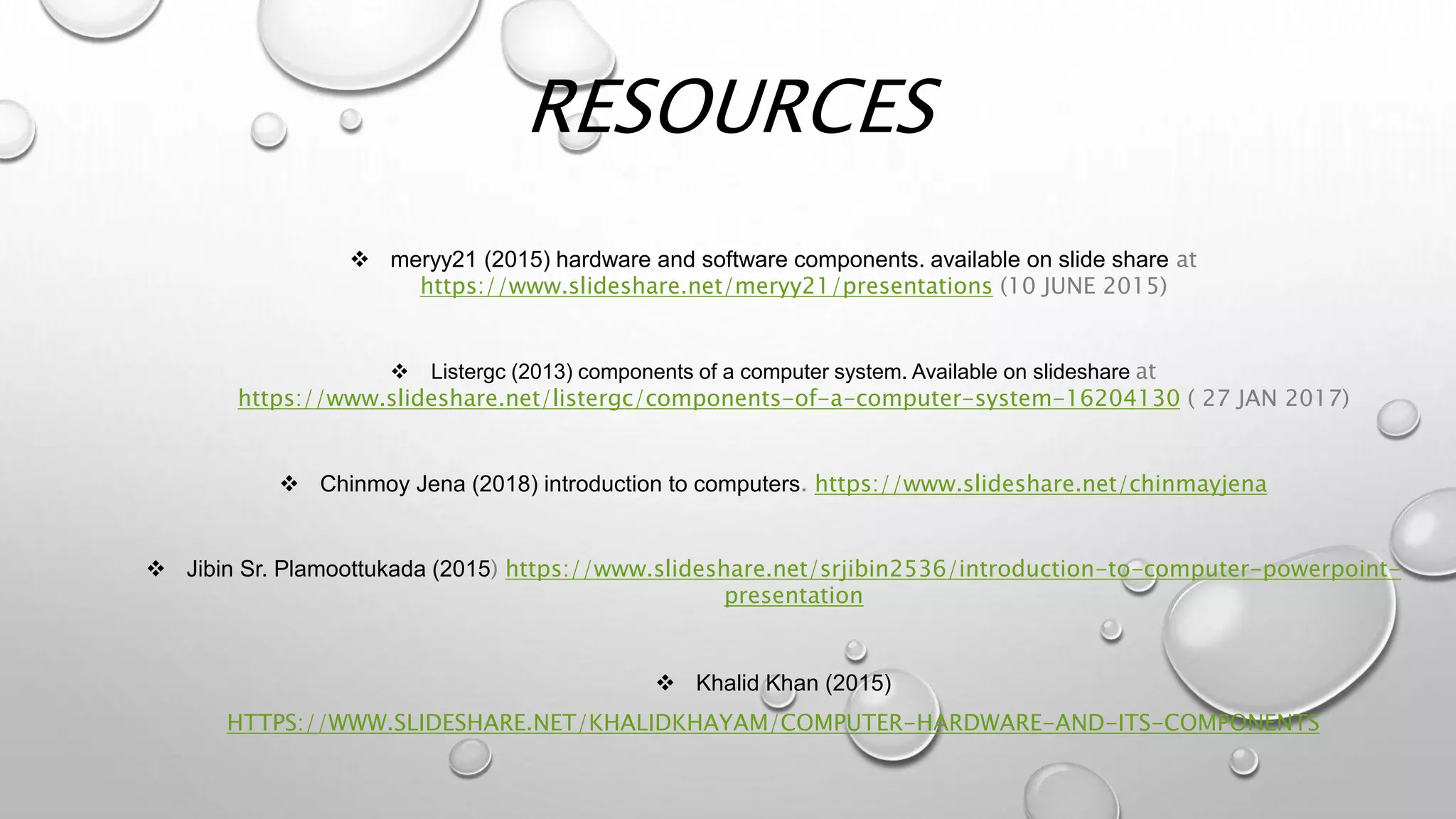 Hardware & Software.pptx