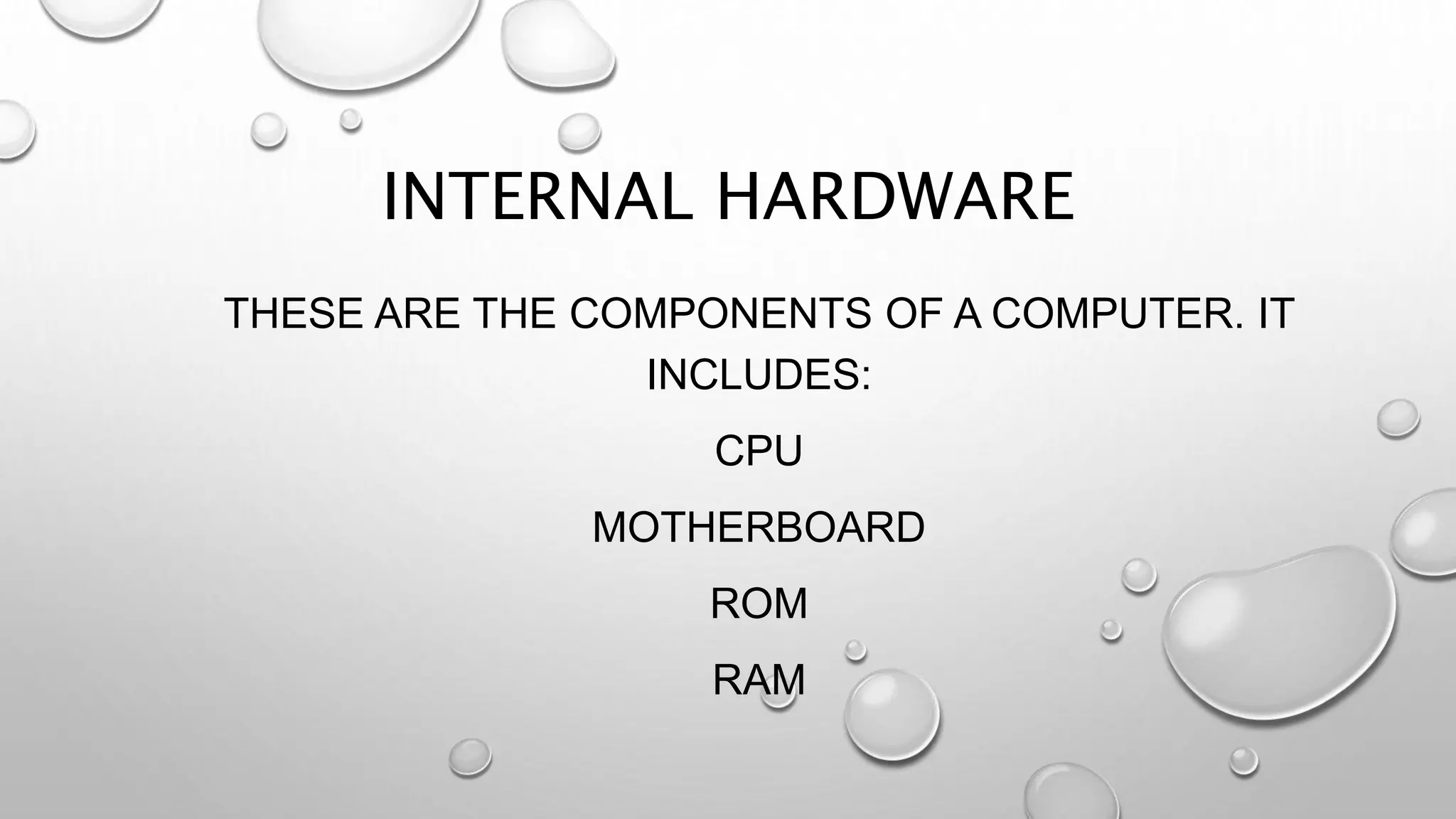 Hardware & Software.pptx