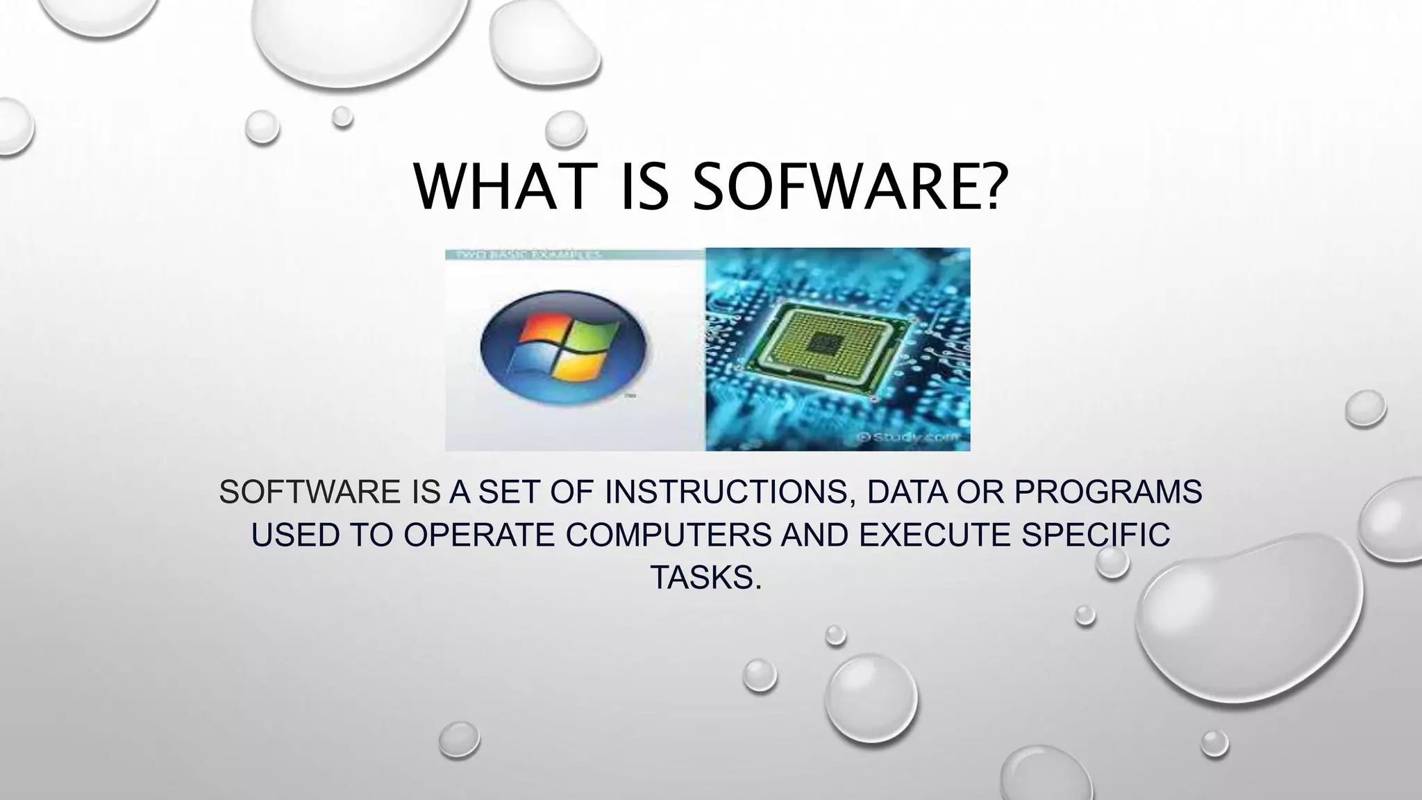 Hardware & Software.pptx