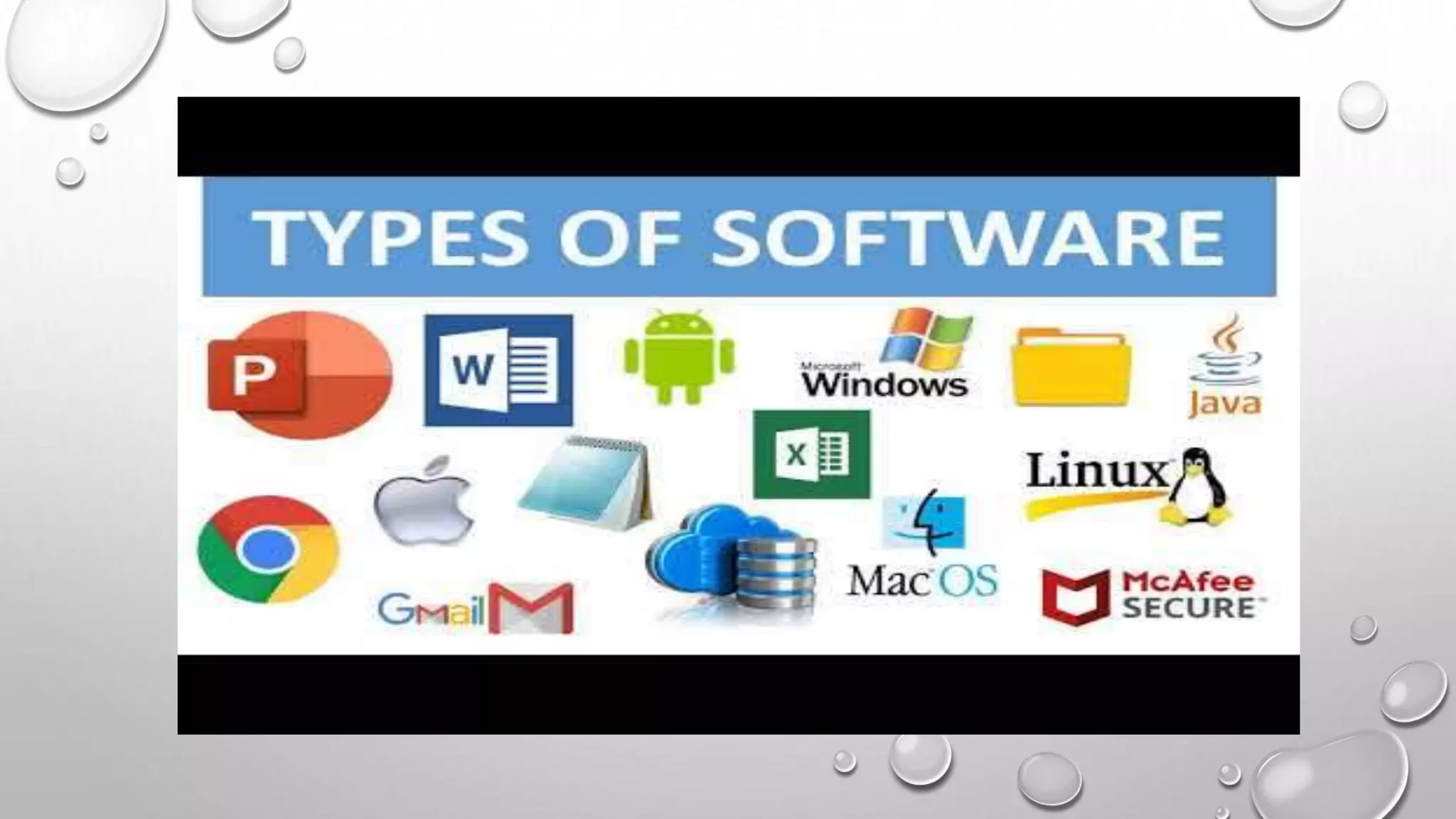 Hardware & Software.pptx