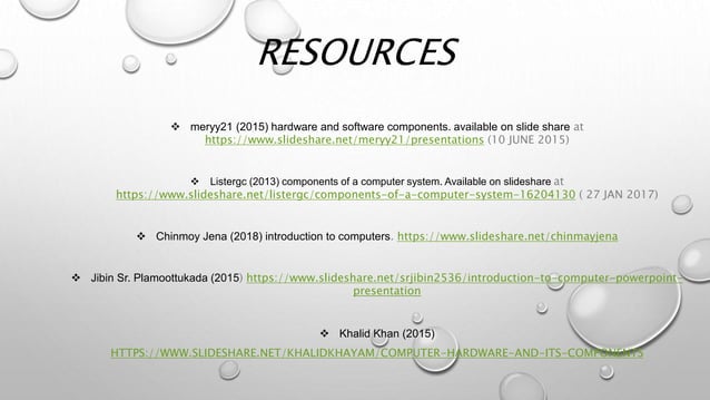 Hardware & Software.pptx