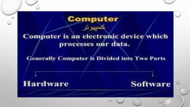 Hardware & Software.pptx