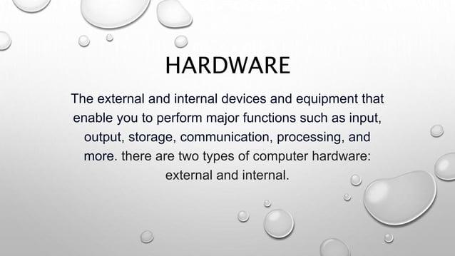 Hardware & Software.pptx