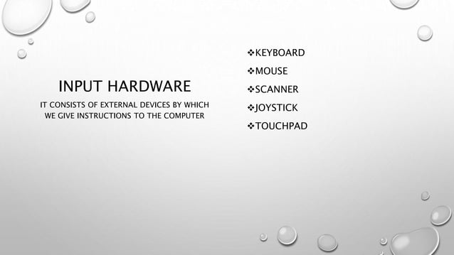 Hardware & Software.pptx