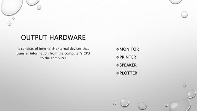 Hardware & Software.pptx