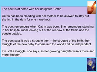 Catrin[1] | PPT