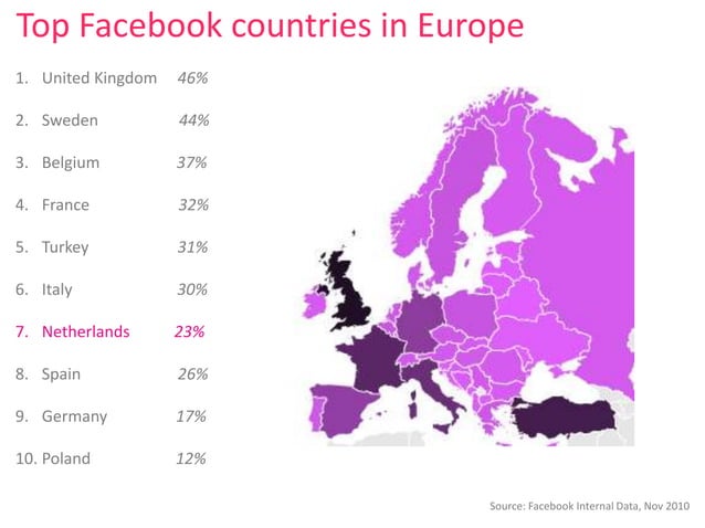 #online tuesday The Floor is Yours: Catriona Paton
