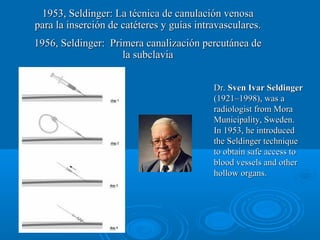 Catèrteres para hemodiàlisis | PPT